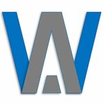 Automatic Weighing Systems (Imanjúsip Qutpanov kóshesi No:20), tartı ve baskül firmaları  Astana'dan