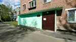 Глория (5-ya Portovaya ulitsa No:7), çocuk ve gençlik merkezleri  Yaroslavl'dan