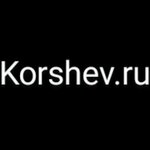 Ip. Korshev (Revolyutsionnaya ulitsa No:9А, Safonovo), oto kaporta  Safonovo'dan