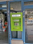 Otpbank (Sokolen Street No:1), atm'ler  Kişinev'den