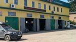 Lıder (Sholokhov Street No:22), otomobil yedek parçaları  Oral'dan (Uralsk'tan)