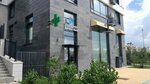 Tengripharm (Uly Dala dańǵyly No:41В), eczaneler  Astana'dan