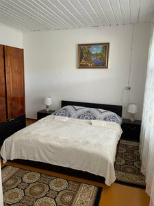 Гостевой дом Ободаби (ulitsa Murtazali Amirkhanova No:2, selo Oboda), otel  Dağıstan'dan