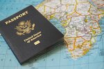 Cross Border Freedom (74, Al Marsa Street, Dubai Marina, Jumeirah, Dubai), devlet kurumları ve bakanlıklar  Dubai'den