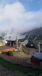 Гостиница Портлэнд (No:472, Sochi), otel  Soçi'den