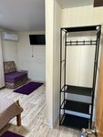 Отдых у моря в Крыму г. Судак (улица Пограничников No:12/5), otel  Sudak'tan