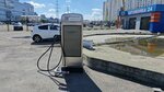 Электропойнт (Moscow Region, Khimki), elektrikli oto şarj istasyonları  Himki'den