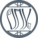 Галерея Общества Поощрения Художеств (Shpalernaya Street No:35), sanat galerisi  Saint‑Petersburg'dan