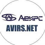Avirs (prospekt Metallurgov No:2А), alüminyum doğrama  Magnitogorsk'tan