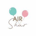 Air_shar_nur (No:10/2, rayon Yuzhnaya Zhilaya Chast, mikrorayon Optimistov), etkinlik organizasyonu  Novy Urengoy'dan