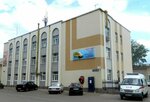 Sterlitamak Ambulance Station (ulitsa Karla Marksa No:164), tıp merkezleri ve klinikler  Sterlitamak'tan