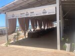 Mokko restobar (Kodor Highway No:51А), bar  Suhum'dan