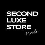 Second Luxe Store (Sheynkmana Street No:55), i̇kinci el eşya alımı  Yekaterinburg'dan