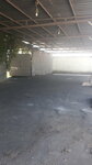 Логистика для вас (No:к19, territoriya Logisticheskiy Tsentr, posyolok gorodskogo tipa Tomilino), lojistik firmaları  Moskova ve Moskovskaya oblastından