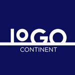 LogoContinent (Voronezhskiy proyezd No:5), hediyelik eşya üretimi ve toptan satışı  Krasnodar'dan
