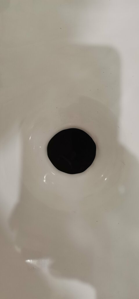 Sıhhi tesisat hizmetleri Akrilom-vanna, Moskova, foto