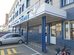 Шелен (Akademika Vavilova Street No:1с2), i̇ş merkezi  Krasnoyarsk'tan