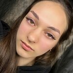 Lilylash (Marshala Chuykova Street No:2А), kaş ve kirpik salonu  Kazan'dan