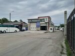 Elite Car Wash (Chisinau, Munceşti), oto yıkama  Kişinev'den