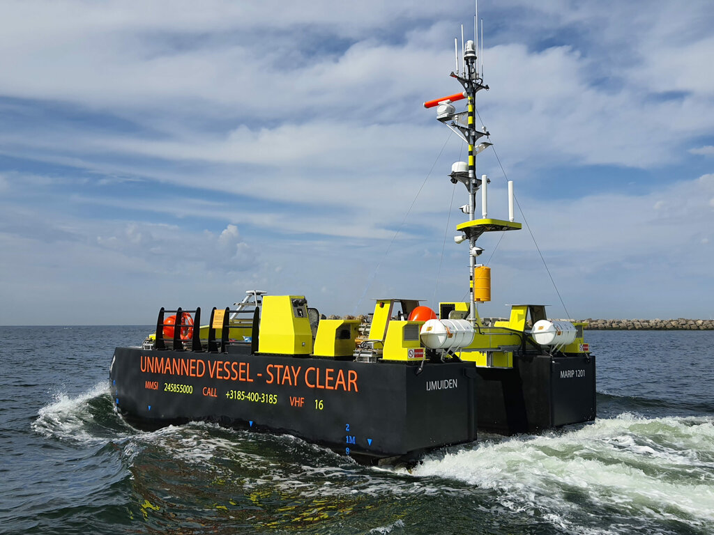 Yönetim ofisi Sovereign Global Solutions Middle East, Dubai, foto