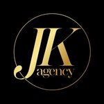 Jk Agency (Khodynsky Boulevard No:20А), etkinlik organizasyonu  Moskova'dan