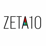 Zeta10 (2nd Volskaya Street No:3), i̇ç mimarlık firmaları  Moskova'dan