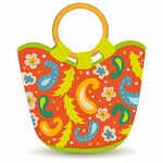 IndianBags (Prazhskaya Street No:38), çanta ve valiz mağazaları  Kaliningrad'dan