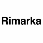 Rimarka (Bolshaya Dmitrovka Street No:32с1), giyim mağazası  Moskova'dan