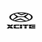 Xcite, Форсаж (Bukharestskaya Street No:22к3), otomobil satış galerileri  Saint‑Petersburg'dan