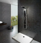 Bariq Al Shamal Trading Bathline (Abdullah Al Hamadhani Street No:REMA6803, Al Malaz District), bıçak mağazası  Riyad'dan