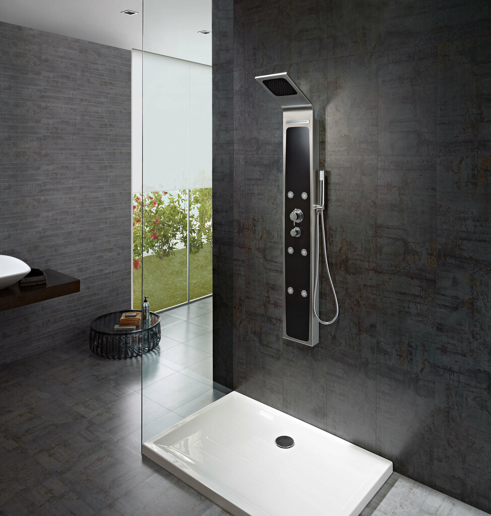 Bıçak mağazası Bariq Al Shamal Trading Bathline, Riyad, foto