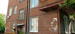 Флор-декор (Proletarskaya Street No:2), peyzaj tasarımı  İvanovo'dan