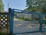 Центр образования № 17 имени Героя Советского Союза Ивана Павловича Потехина, дошкольное отделение (Metallurgov Street No:80В), anaokulları  Tula'dan