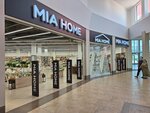 Mia Home (Tashkent trakti No:17К, Almaty), ev eşyası mağazaları  Almatı'dan