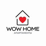 Wow Home Esto-Sadok (Estonskaya Street No:9/4), kısa süreli konaklama  Soçi'den