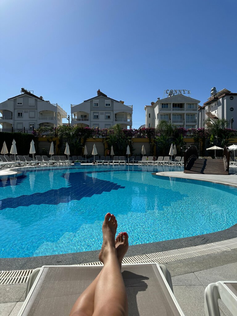 Turizm acenteleri Pegas Touristik, Pyatigorsk, foto