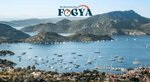 Fogya Transfer (Muğla, Marmaris, Kemeraltı Mah., Hasan Işık Cad., 9E), seyahat acenteleri  Marmaris'ten