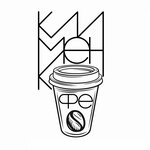 KlimenKOFFEE (Aeroportovskaya ulitsa No:37/1), al götür kahve  Krasnodar'dan
