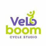 Veloboom (Minsk, Talbuhina Street, 3А), sports hall, gym  Minsk'ten