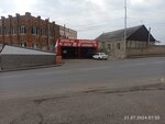 Моторные масла (Tavush Region, Noyemberyan, Yerevanyan Street), motor yağları  Noyemberyan'dan