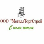МеталлТоргСтрой (Borisovskye Prudy Street No:10к5), yalıtım malzemeleri  Moskova'dan