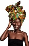 DouDi Ivory Coast (Abidjan, Rue S594), toptan giyim  Abican'dan