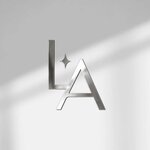 Luna Atelier (Zarechnaya Street No:9), perde ve korniş üreticileri  Moskova'dan
