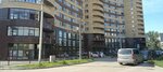 Прайд-Инфо (Rabochaya Street No:7), bilişim firmaları  Perm'den