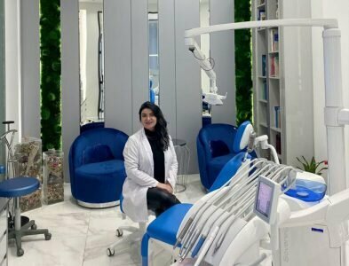 Medikal cihaz firmaları Ünal Medikal, Antalya, foto