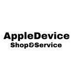 AppleDevice (Pushkinskaya Street No:217), elektronik eşya mağazaları  Izhevsk'ten