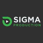 Sigma Production (Hakob Hakobyan Street No:3), video üretimi  Erivan'dan