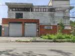 Аура (ulitsa Stasova No:65А), i̇nşaat firmaları  Novosibirsk'ten