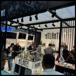 Atlante - Atlas Musluk (Muratpaşa Mah., Uluyol Cad., No:19/A, Bayrampaşa, İstanbul), boru tesisatı ve aksesuarları  İstanbul'dan