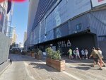 Tbc bank (Sherif Khimshiashvili Street No:7B), atm'ler  Batum'dan